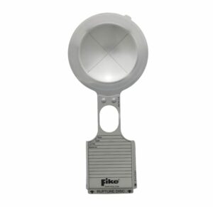 Fike SRX Long Service Life Reliable – OIH