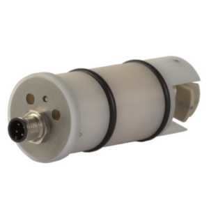 COMAC CAL PADDLEWHEEL FLOW METER FPW SERIES 05/10/20 – OIH