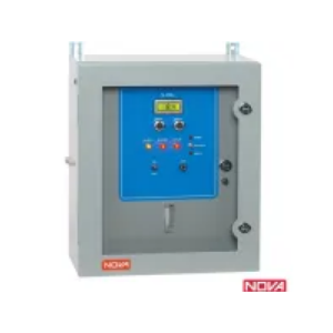 Nova 7200 Series – Continuous Flue Gas Analyzers – OIH