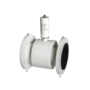 COMAC CAL INDUSTRIAL INDUCTIVE FLOW METER FLOW 33 EX WITH ATEX ...