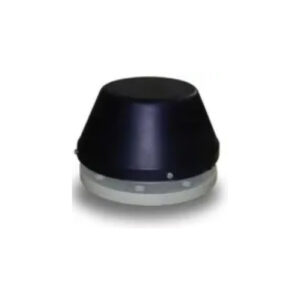 INNOVA FNC Emergency Vents – OIH