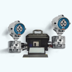 Fike Fire Watch Deployable fire watch unit – OIH