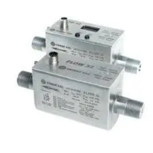 COMAC CAL INDUCTIVE FLOW METER FLOW 32 – OIH