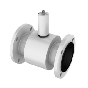 COMAC CAL INDUCTIVE FLOW METER FLOW 33 WITHOUT DISPLAY UNIT – OIH