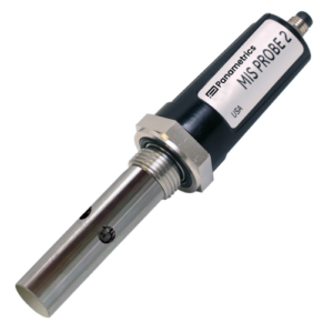 Panametrics MISP2 Aluminum Oxide Moisture Probes – OIH