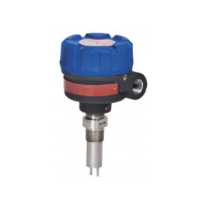 Magnetrol FLOW SWITCHES TD1/TD2 – OIH