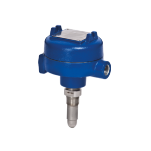 Magnetrol THERMATEL TG1/TG2 – OIH