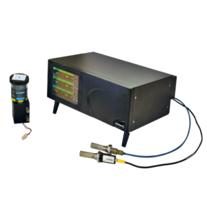 Panametrics Moisture.IQ Analyzer – OIH