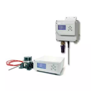 Panametrics OptiSonde Chilled Mirror Hygrometer – OIH