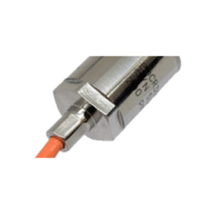 Druck PDCR 300 Aerospace Pressure Sensor – OIH