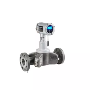 Panametrics PanaFlow Z3 – OIH