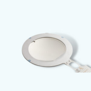 Fike RD540 Ultra-low pressure rupture disc – OIH