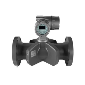 Panametrics Sentinel LCT4 Flow Meter – OIH