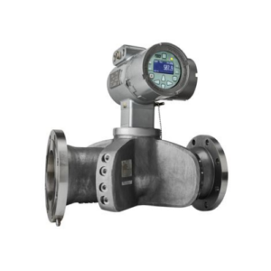 Panametrics Sentinel LCT8 Flow Meter – OIH