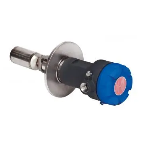 Magnetrol Tuffy® 3 side-mounted float switch – OIH