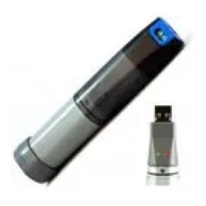 ECD 4-20mA USB Datalogger – OIH