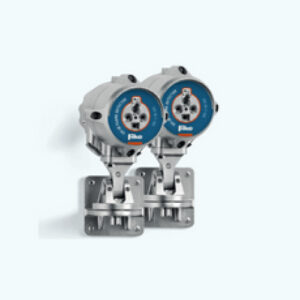 Fike FIK-IR3-H2 Hydrogen flame detector – OIH