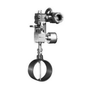 VERIS TRANSMOUNT/MASS TRANSMOUNT FLOW SYSTEM – OIH