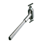 VERIS VERABAR FIELD FLOW SYSTEM – OIH