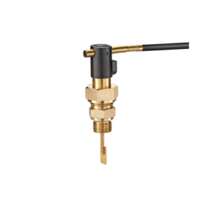 Sika Flow Switch Insertion Type VH305 – OIH