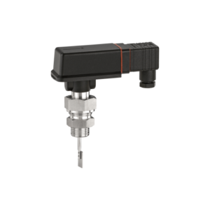 Sika Flow Switch Insertion Type VHS05 – OIH