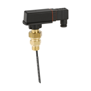 Sika Flow Switch Insertion Type VHS06 – OIH
